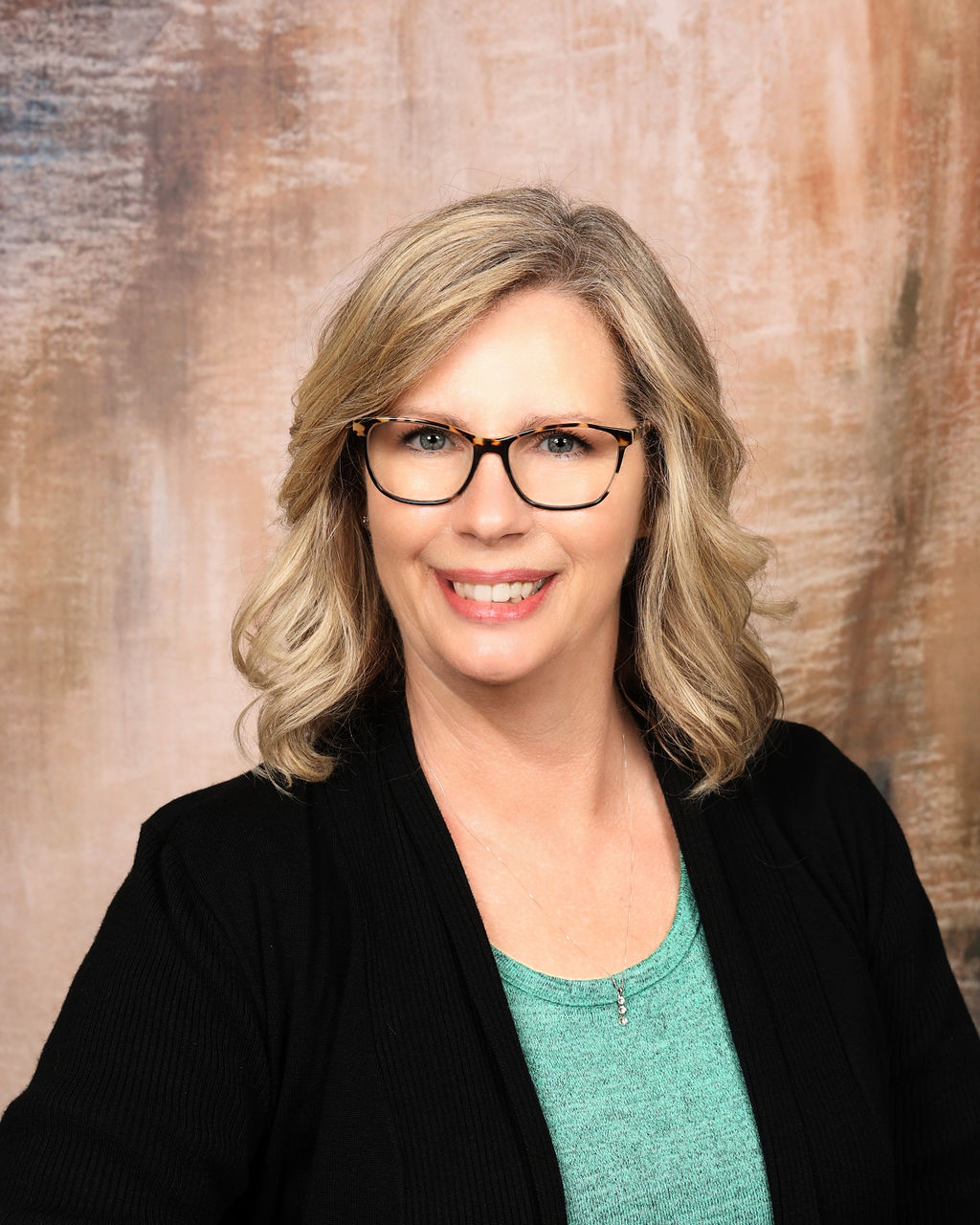 Meet Our Staff | Azalea Trail Nursing Home & Rehab